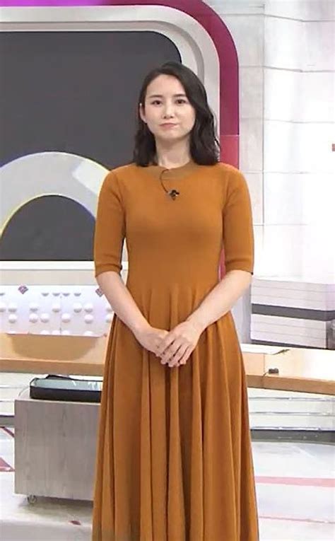 ボード森川夕貴のピン