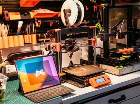 Modeling Complex Ecosystems What Simulations Teach Us