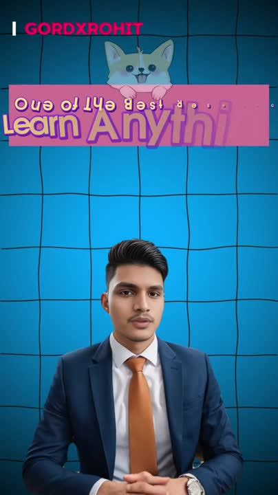 Rohit Kumar Mandal On Linkedin Hey 👋 Coders And Programmers Do You Want