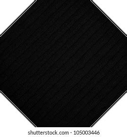 Octagon Texture Stock Photo Shutterstock