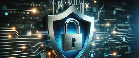 Authentication Best Practices Building A Robust Authentication System Dev Community