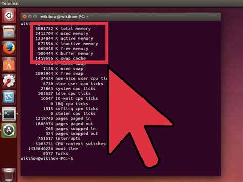 mac terminal commands to inspect hardward iisexi