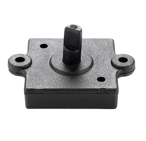 Plastic Elcom Ers 113 Cooler Switch At ₹ 14 Piece In Ghaziabad Id