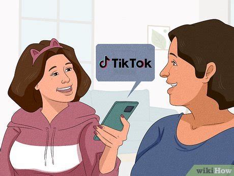 How To Understand Gen Z Slang Steps With Pictures WikiHow