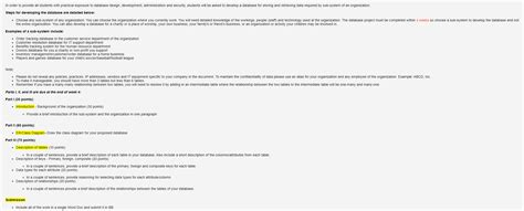 Solved Hello Chegg I Need To Use SQL Alchemy To Do The Chegg