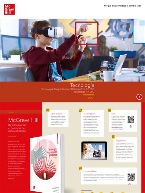 Catalogo Tecnologia Programacion Robotica 2021 Pdf Enseñando