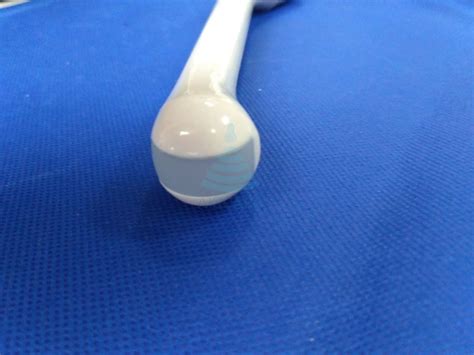 Ge E CS RS Brand New Transvaginal Endocavity Transducer Ultrasound Probe For Logiq P E CS RS