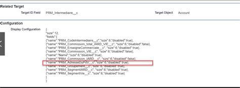 Bug SfpegCardCmp Peg Card Display Of Formula Field Issue Pegros PEG LIST GitHub