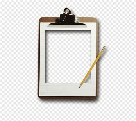 De Creative Border Angle Rectangle Png PNGEgg