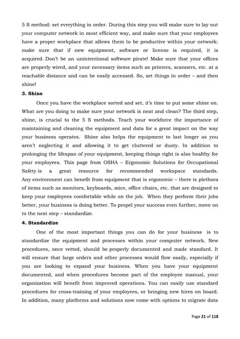 2 Set Up Computer Networks Pdf