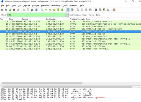 Nishang之花样shell Evi1cgs Blog