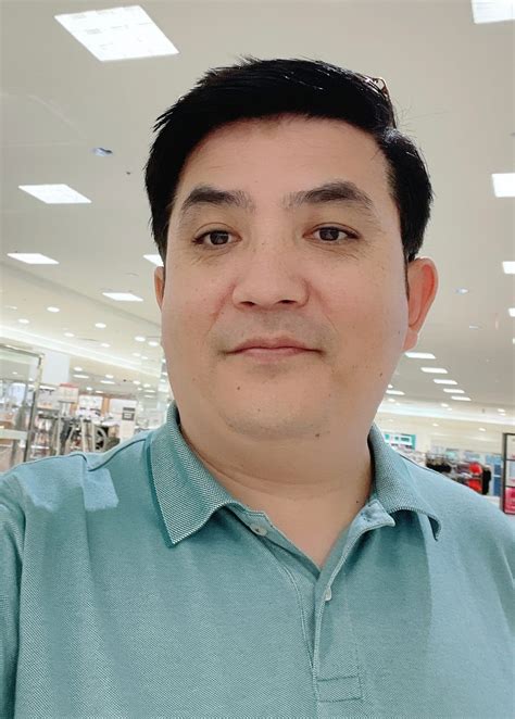 What Is Scriptpro By Khan Mohammad Hekmat Medium