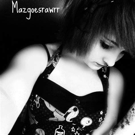 Black Eclipse Sming Black Eclipse Sming