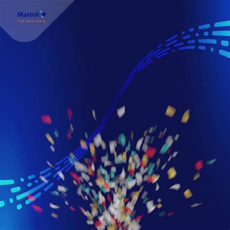 mastek on linkedin oraclecloudhcm oracleclouderp decomplexinnovation mastekinnovation…