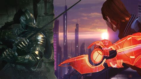 Fasthub Is An Open Source Github Client Application Built From Scratch