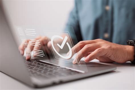 Top 5 Essential Regulatory Compliance Considerations For Financial