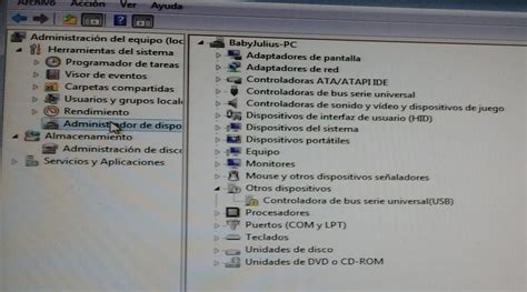 Como Formatear Una Computadora