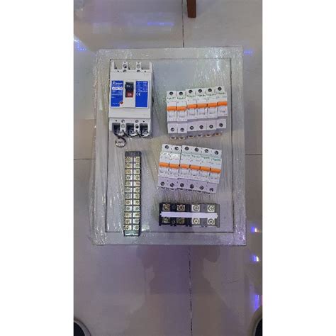 Jual Komponen Alat2 Panel Shopee Indonesia
