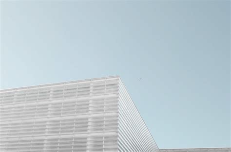 10 Strategies For Better Resource Allocation