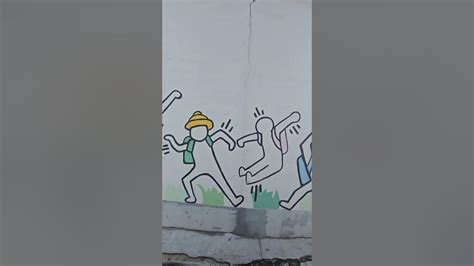 토요일 밤 한 주간의 피로를 풀고 고요한 시간 속에서 편안한 휴식을 취하며 자신을 돌아보는 여유를 갖는 밤이 되기를 바랍니다 그대들이여 온전히 행복할 수 있기를 🙏