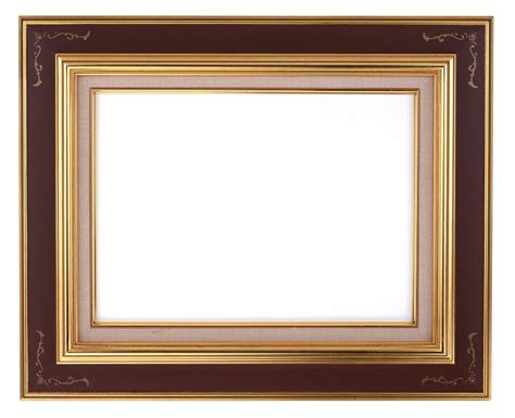 Frame Frames Panel Frames Free Pictures Free Photos Free Image From Needpix Com