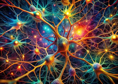 Unveiling The Lumbar Plexus An Intricate Network Of Thoracic And Lumbar Ventral Nerve Roots