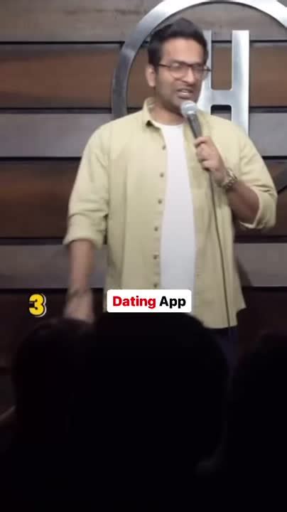 Muhammad Suffiyan On Linkedin Aesa Bhi Hota😂