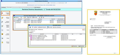 Modelli 3d Xml Wiki Maggioli It
