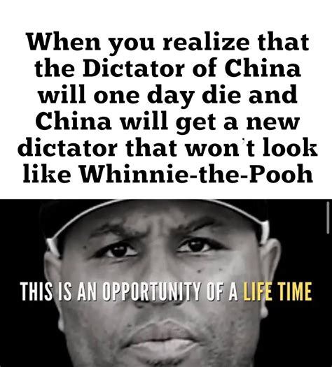 Meme With Me Brothers Meme With Me Scrolller