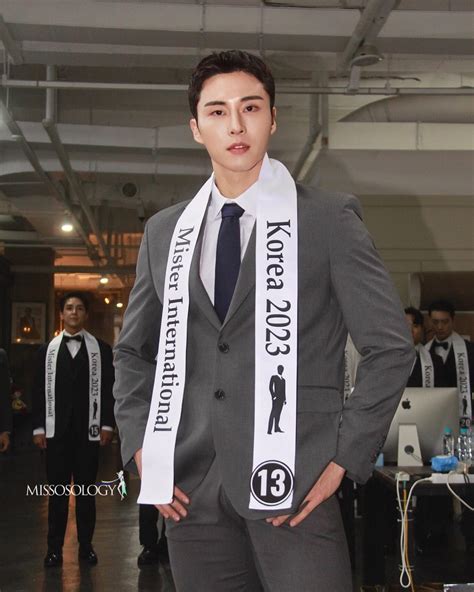 서인파파 최우석 하기스제공 제품협찬 서인파파의 행복한 아빠표 육아일상 ️ 오늘은 우리 귀여운 서인이와 함께 Huggies 이벤트에 참여해봤어요 서인이와 특별한