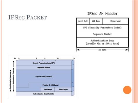ppt security issues in mobile ad hoc network powerpoint presentation