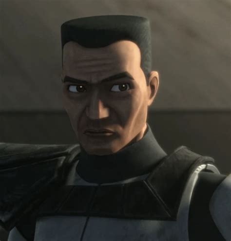 wilco clone wiki fandom