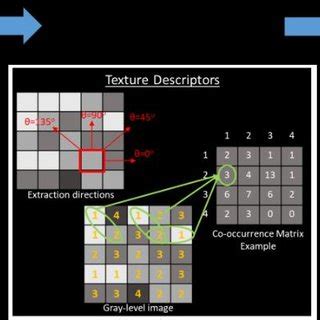 Illustrative Pipeline Example For Predicting Patient Overall Survival Download Scientific Diagram