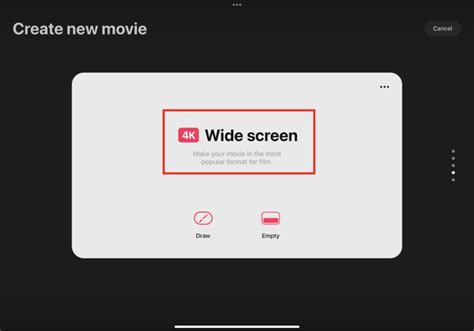 Step By Step Animation In Procreate Dreams Explained