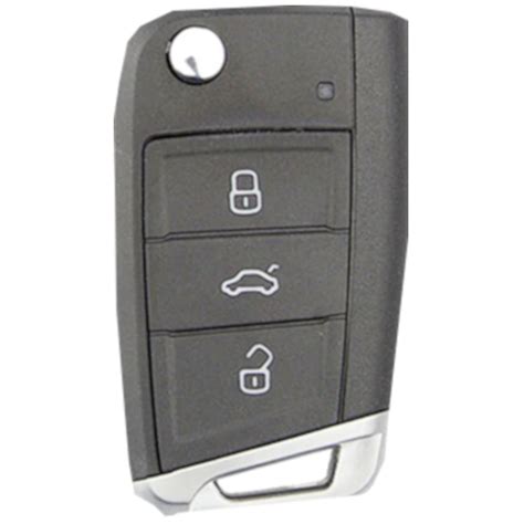 VW Car Key Replacement Adelaide Car Locksmith