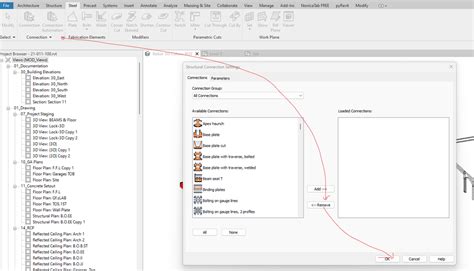 Cannot Perform Save This Document Command Because Background Calculations Are In Progress