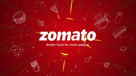 github sandhya2023 restaurant rating on zomato dataset