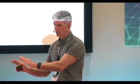 RISC V ISA Foundation Overview Embedded Computing Design