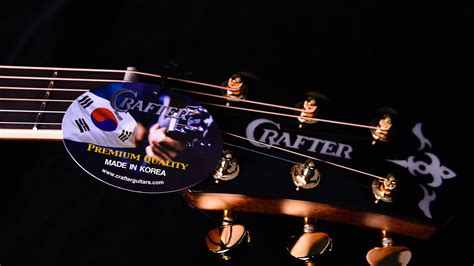 Free Myanmar Lyrics Like And Share