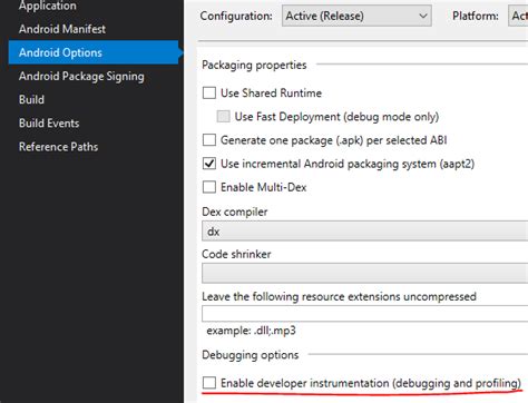 Android Splash Screen Is Resizing When Switching To Main Activity Stack Overflow