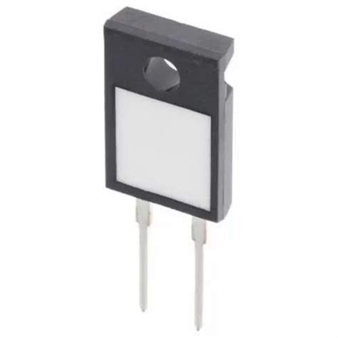 Caddock 33 Ω Resistor ±1 30 W Price From Rs 446 Unit Onwards Specification And Features