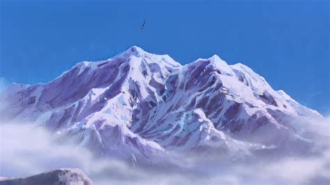 Pokémon Weird Things About Mews Anatomy