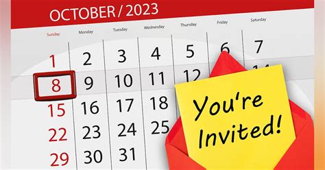 Sterile Processing Week Is Almost Here Invite Others To The Party