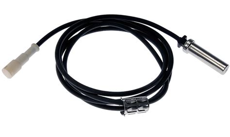 Bendix Abs Brake Speed Sensor 300087 Northwest Rv Supply