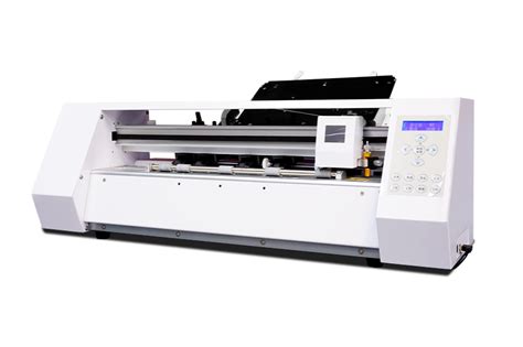 3s Cutting Plotter Hapond Digital Technology