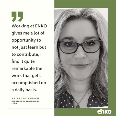 Brittany Baisch Phd Dabt On Linkedin Were Having A Blast With Some