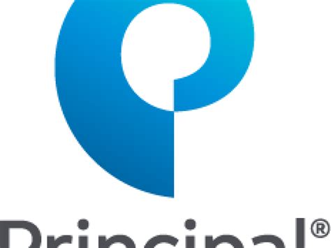 principal financial group securing your future one step at a time