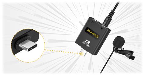 ᐈ Звуковая карта 7RYMS SR TS-USB – купить в интернет-магазине Белый ...
