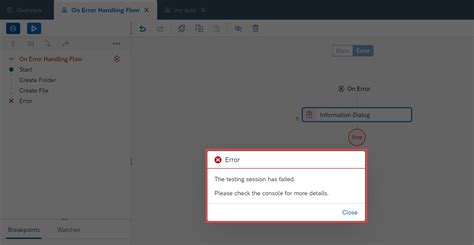 Sap Help Portal