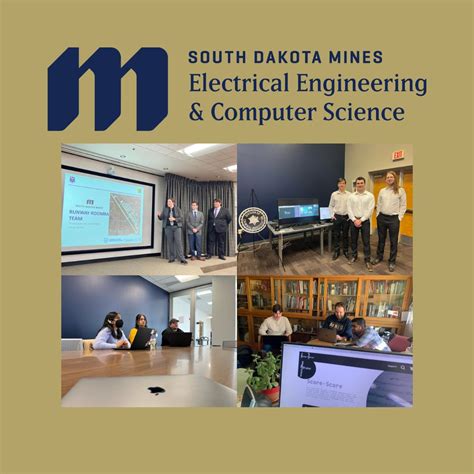 Patrick Moen Posted On Linkedin